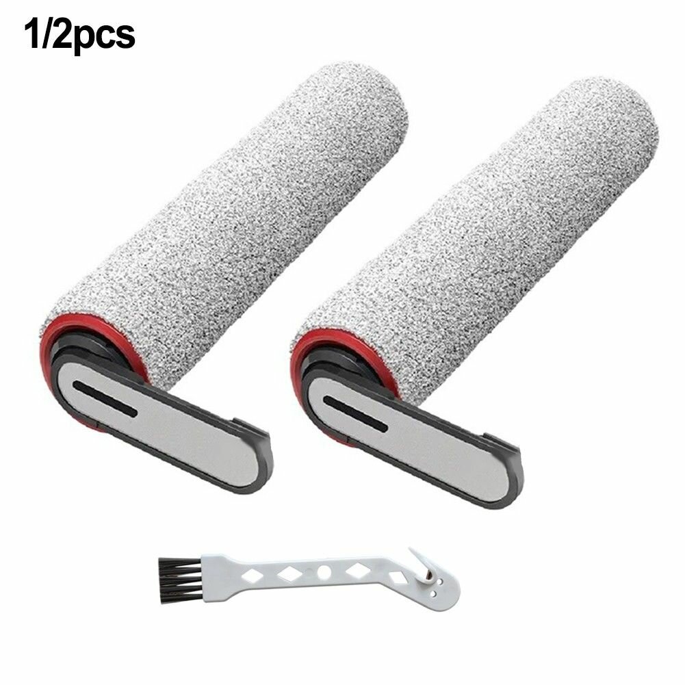 Аксессуары для пылесосов (щётки). Запасные части для оборудования. Ремонтные и установочные комплекты.