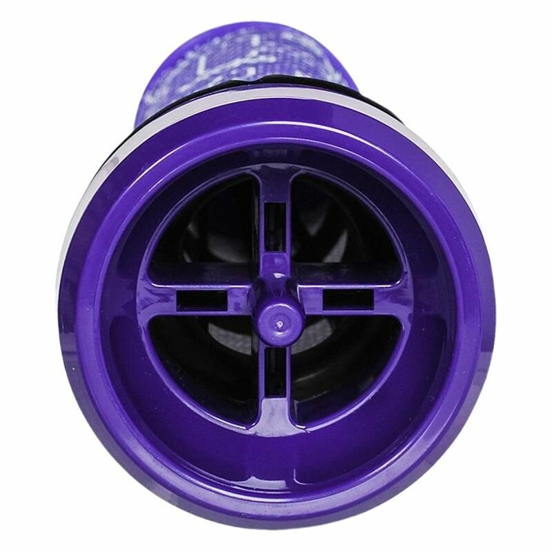 Фильтр предварительной очистки для пылесосов Dyson DC28/DC33/DC37/DC39/DC53