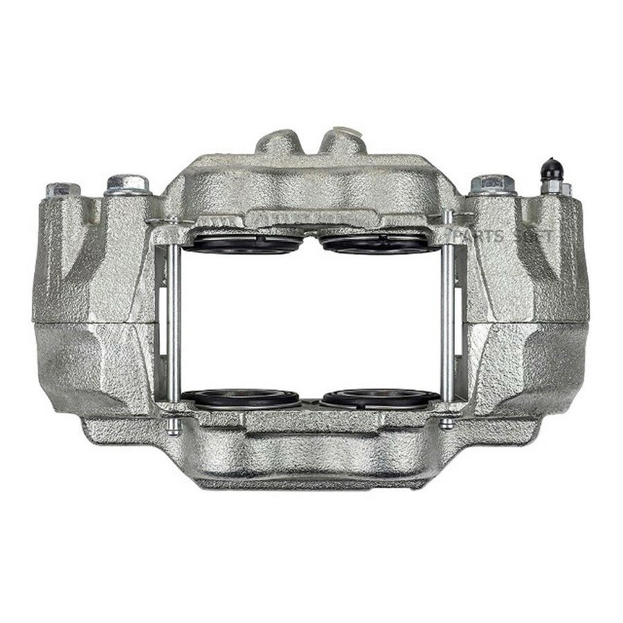 Суппорт тормозной передний правый LC PRADO 120 от официального дистрибьютора, SAILING, артикул TYL53060261R