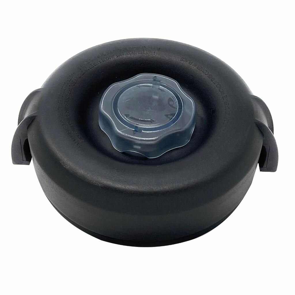 Прочная замена крышки для блендера замена пластикового материала