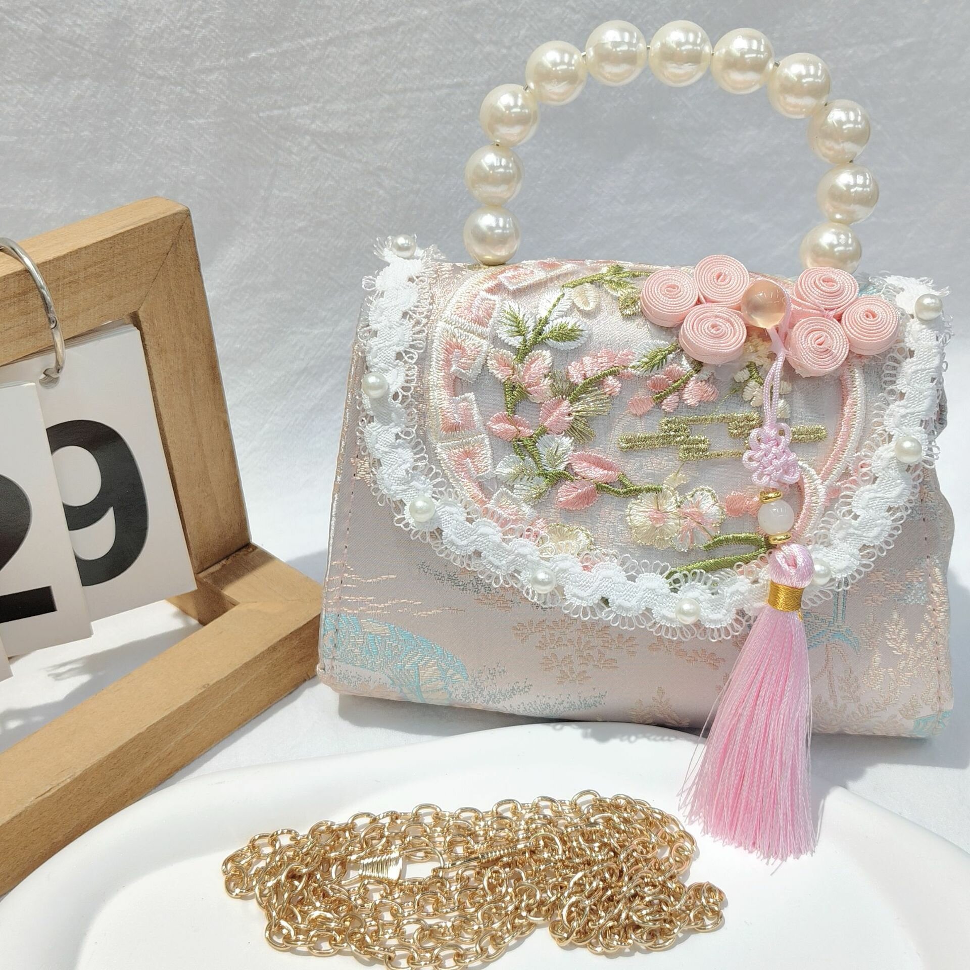 Детская сумка принцессы Эльзы, милая сумка через плечо для девочек, модная сумка, стильная сумка для маленькой девочки