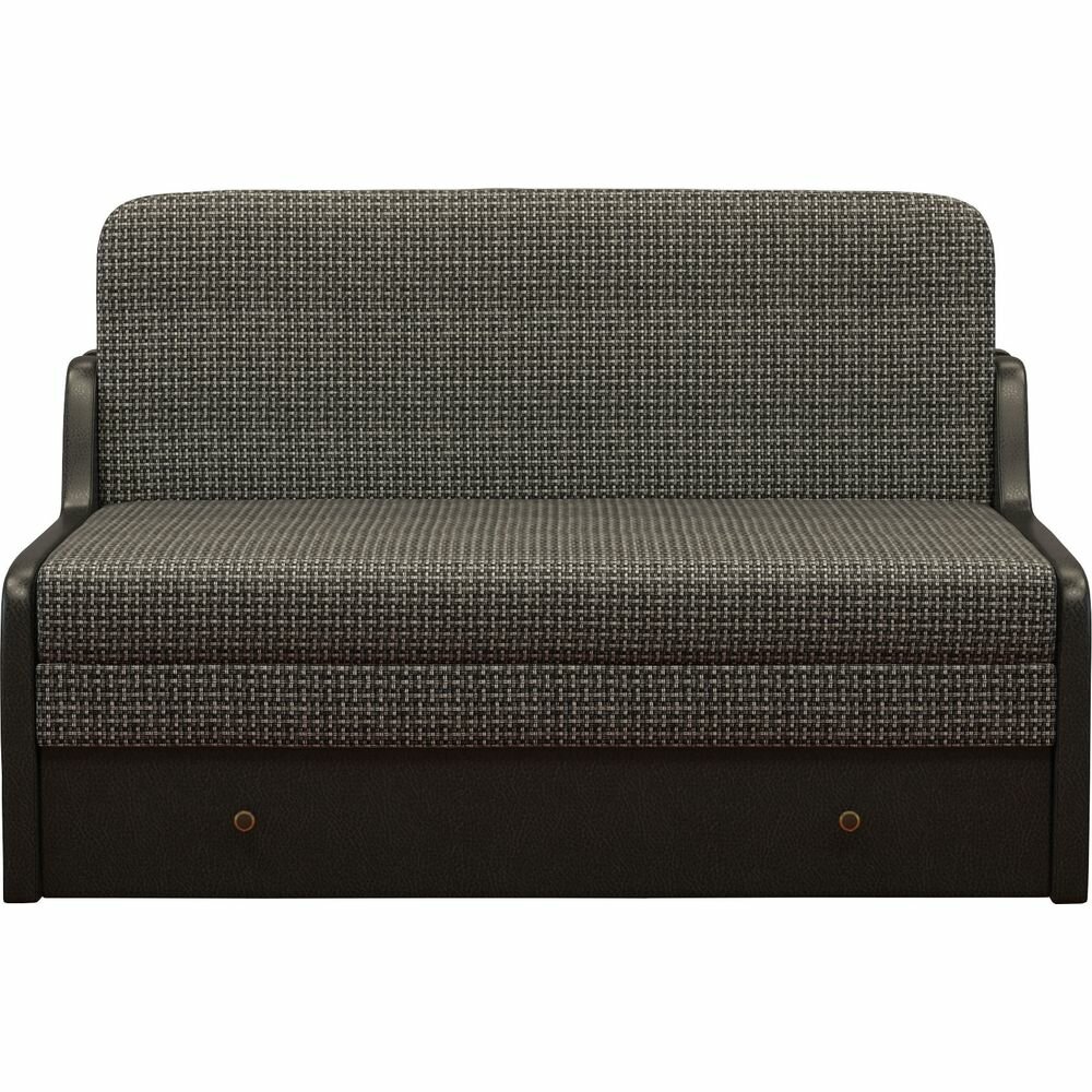 Диван детский МебелПром Марина Эко БП А14