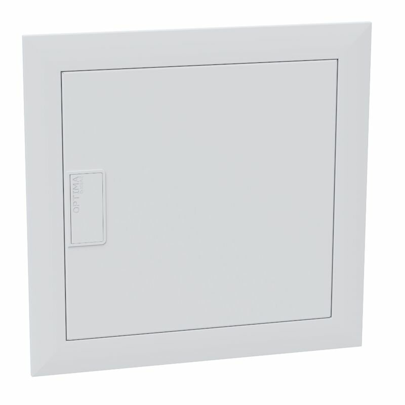 Корпус пластиковый OptiBox Pro 12-VNR-IP40 КЭАЗ 379789