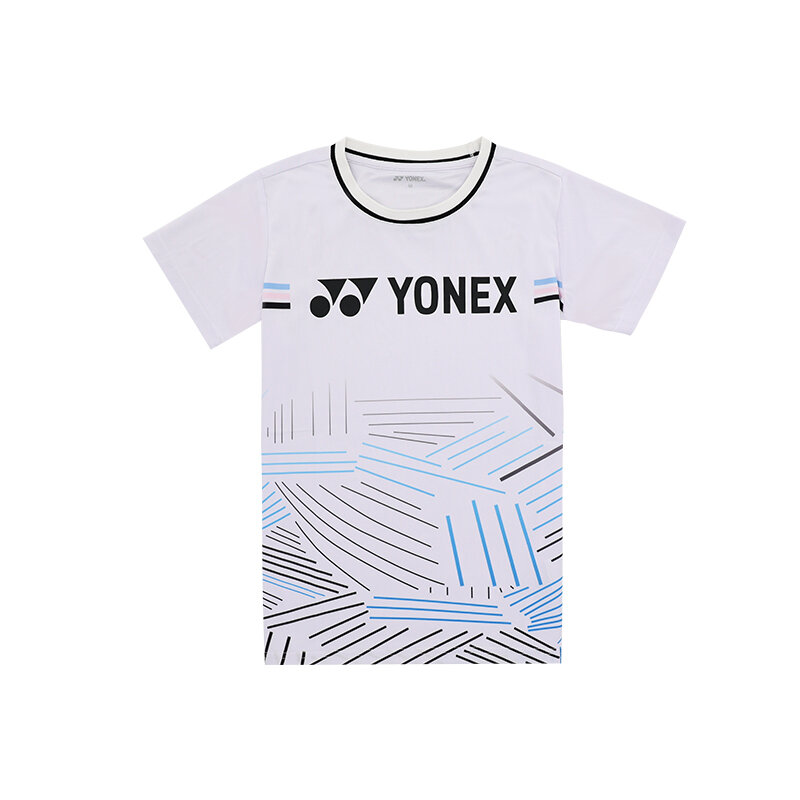 Футболка Competition Collection