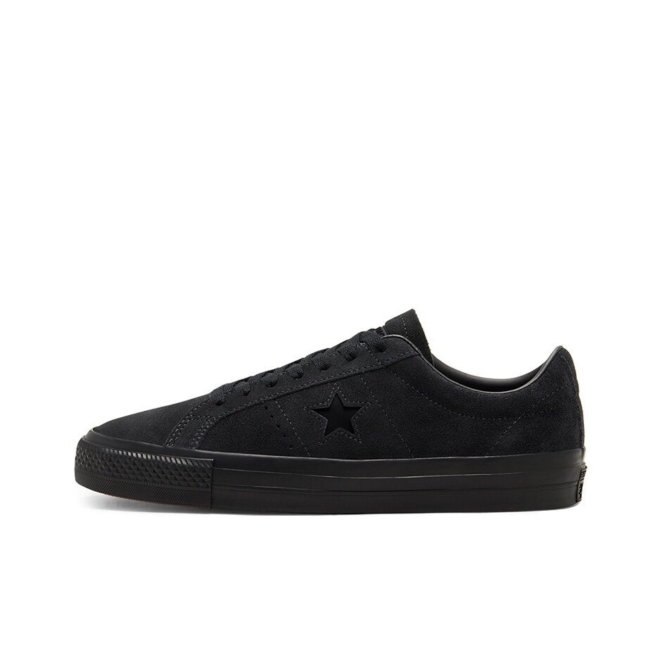 Кеды Converse One Star