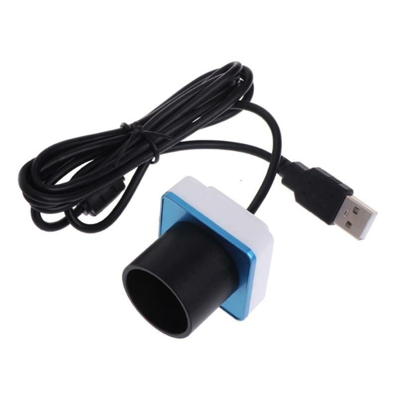 Цифровая окуляр-камера для телескопа 1,25" 30 Вт