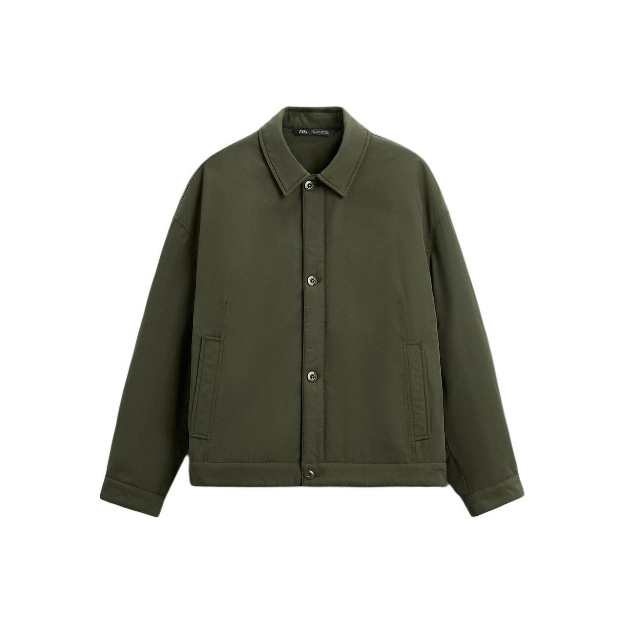 Куртка Zara
