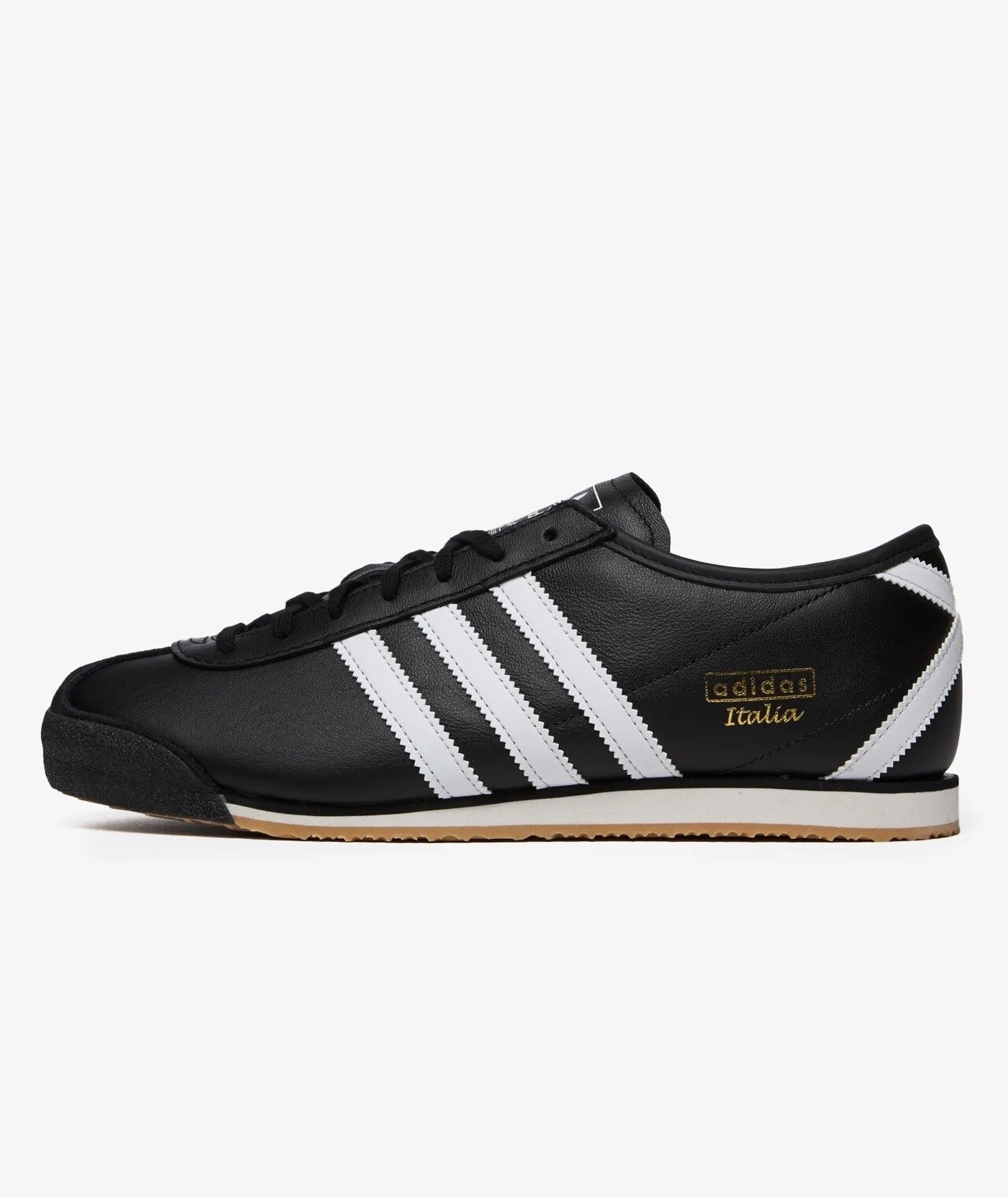 Кроссовки Italia