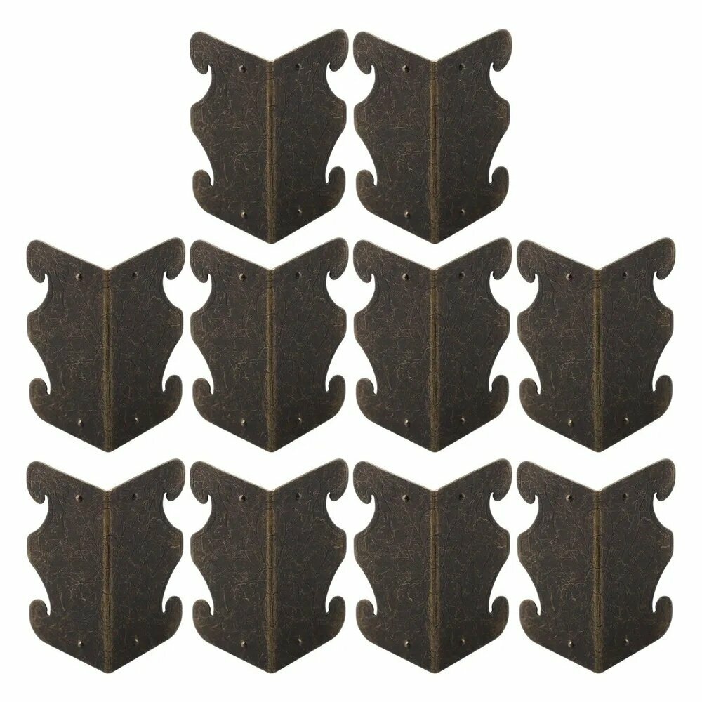 Аксессуары для дверной фурнитуры