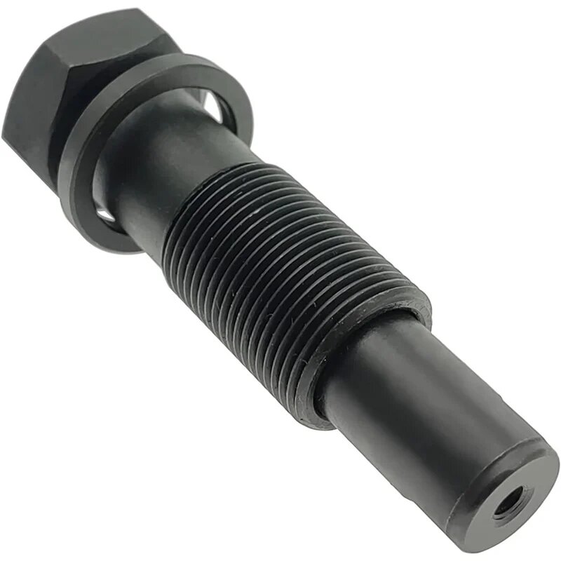 A80X-2353281 Автомобильный натяжитель приводной цепи распределительного вала для BMW MINI COOPER N12 N16 N18