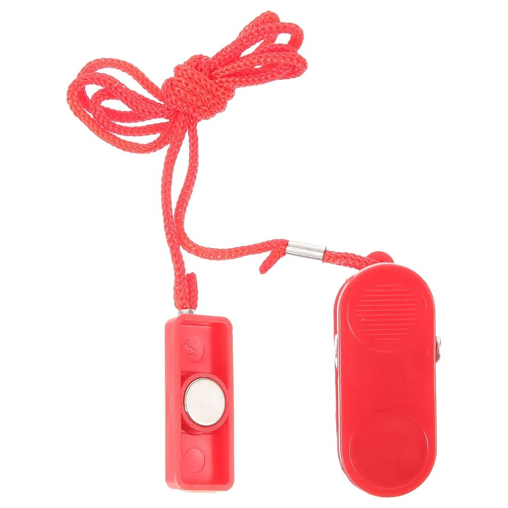 Аксессуары для тренажеров