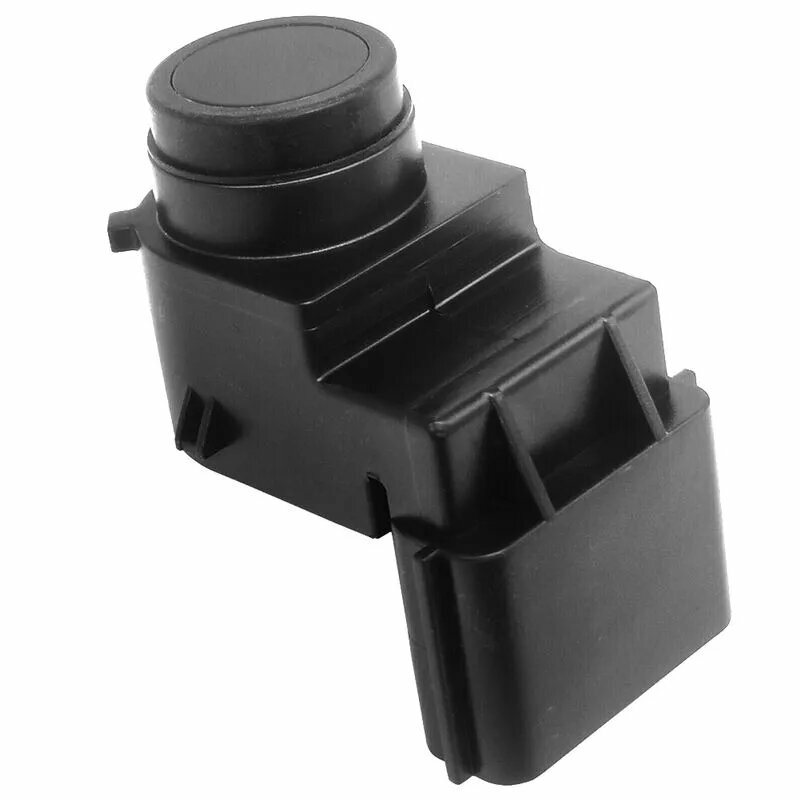 Парктроник