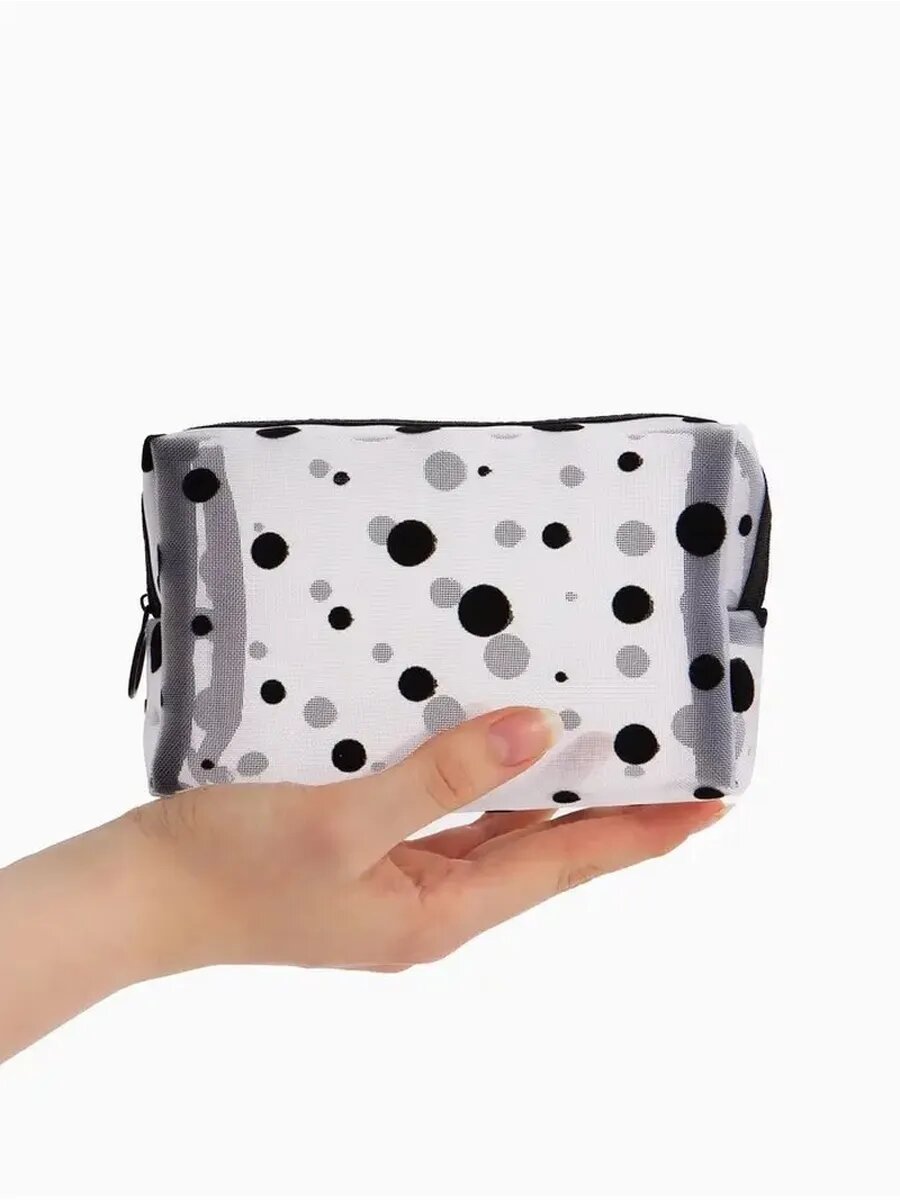 Косметичка