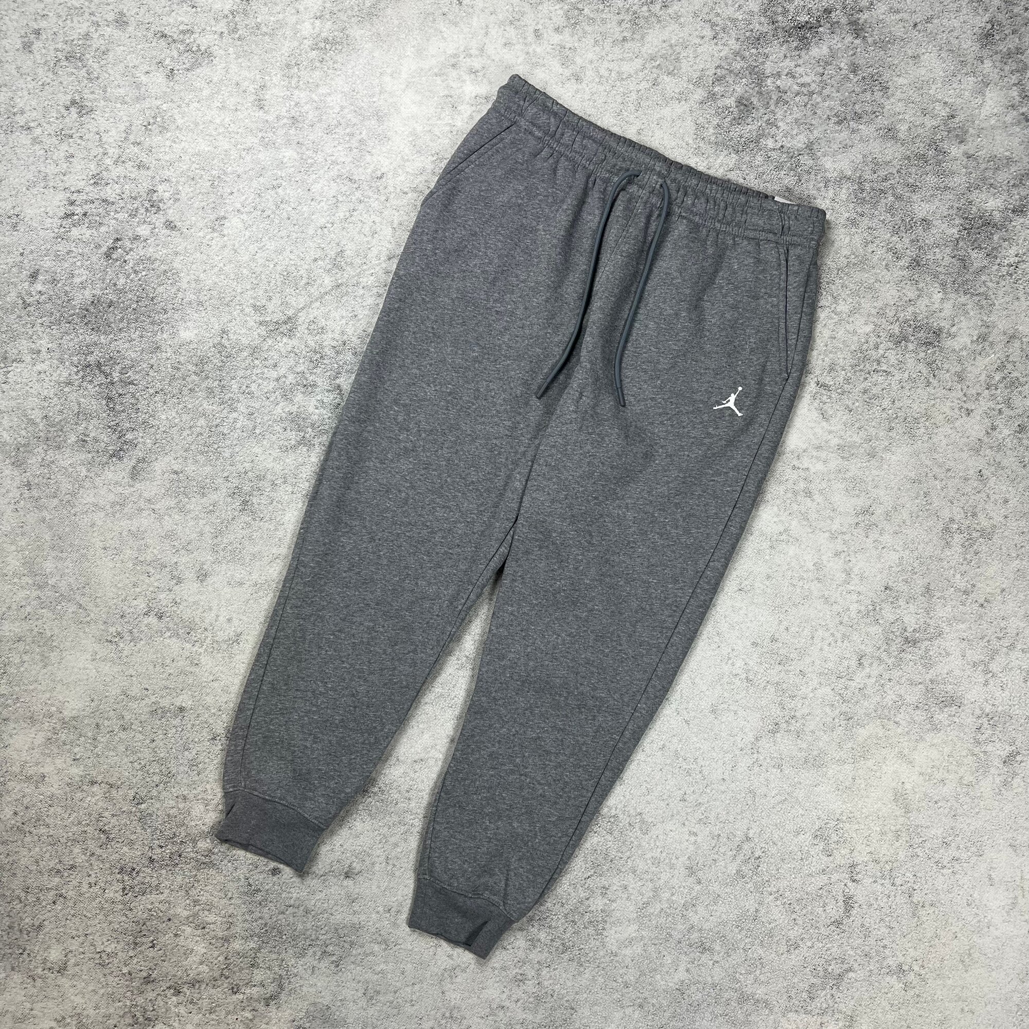 Брюки спортивные