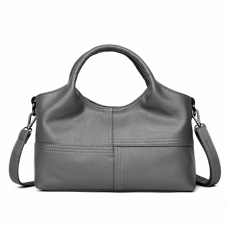 2024 Новые женские сумки, легкие сумки с пэчворком, большая вместимость, высококачественная сумка для мамы, маленькая сумка