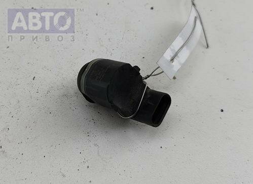 Датчик парковки (парктроник) задний BMW 5 E60/E61 (2003-2010)