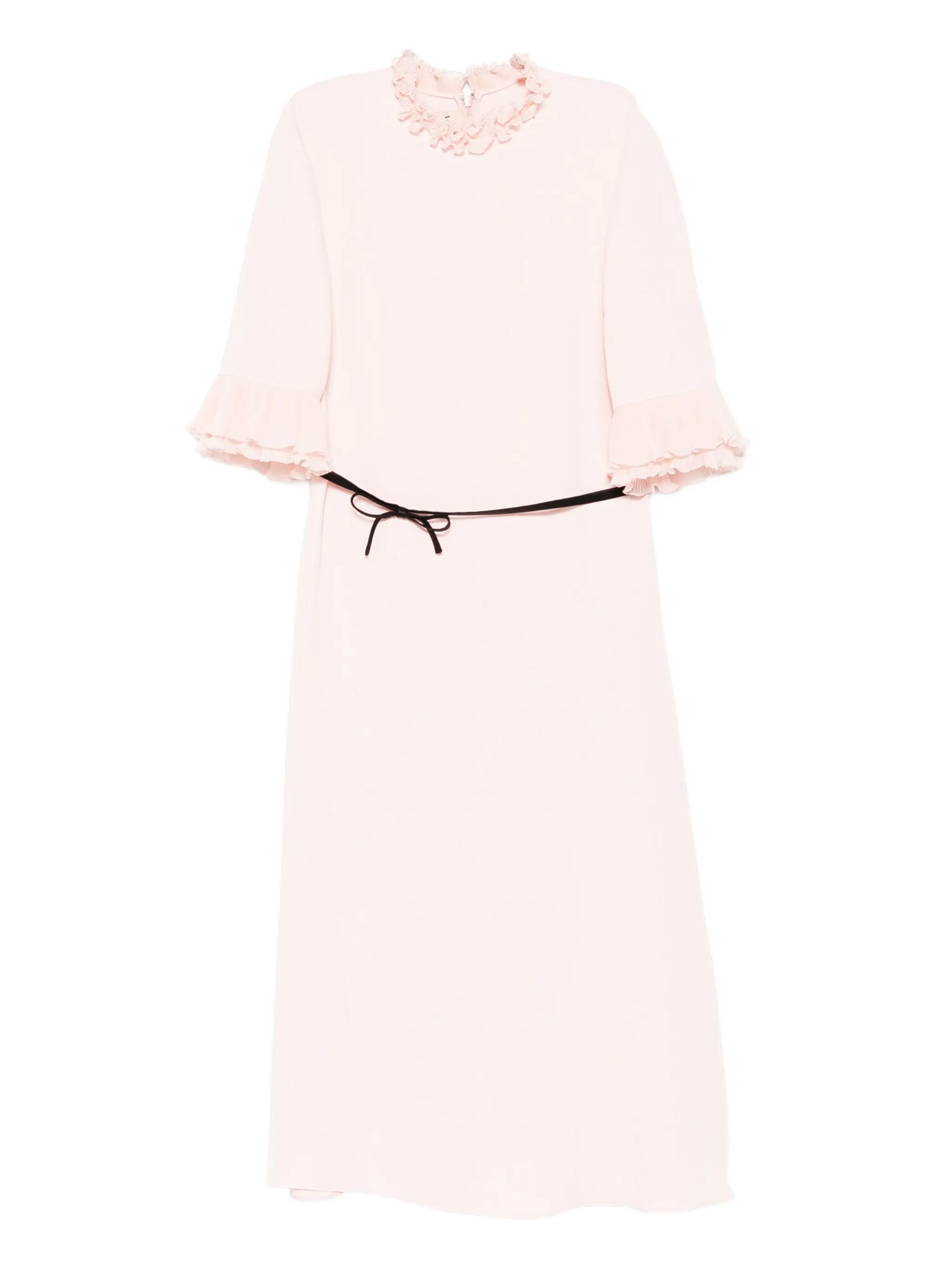 Платье Cady Couture
