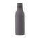 Велостанок
