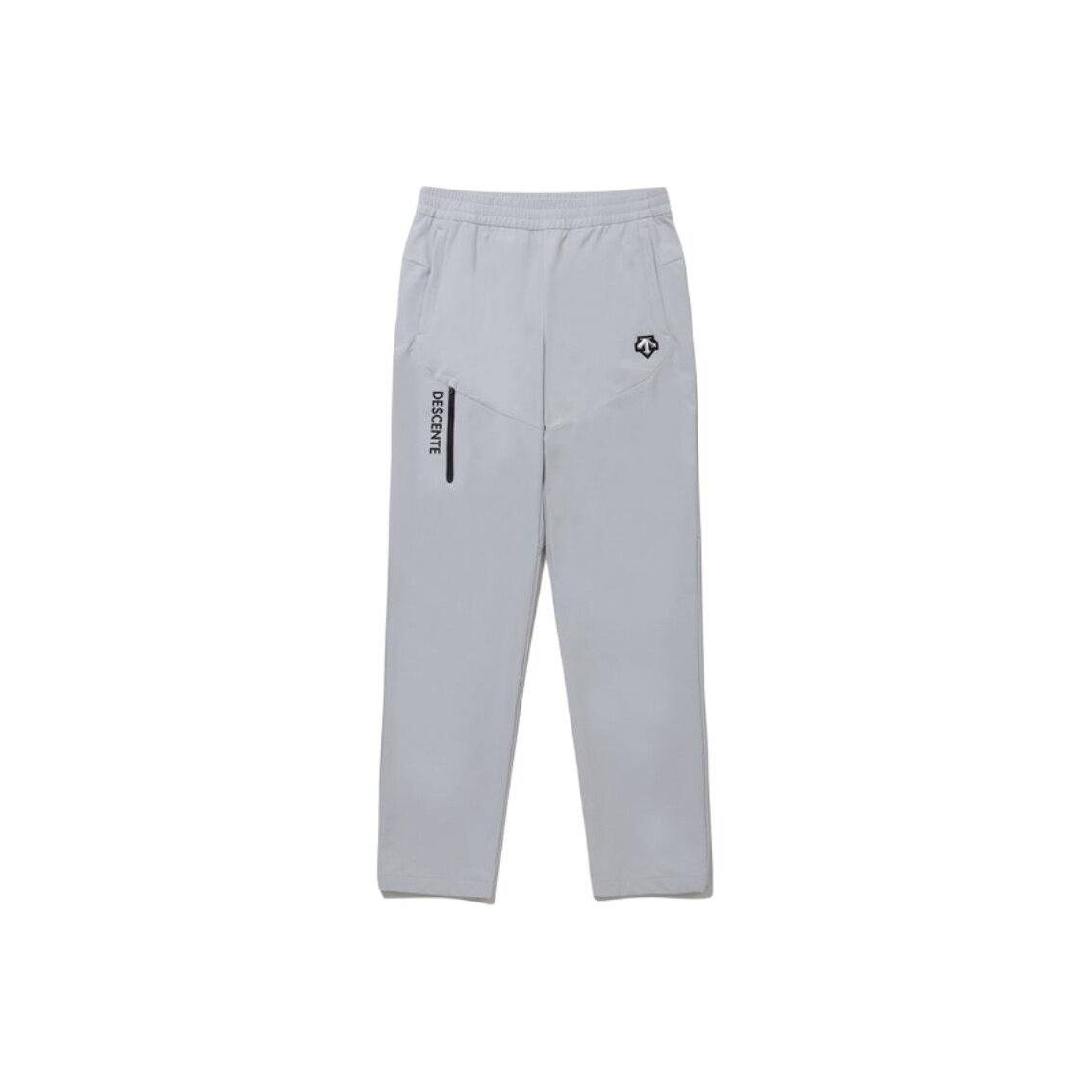 Брюки Descente