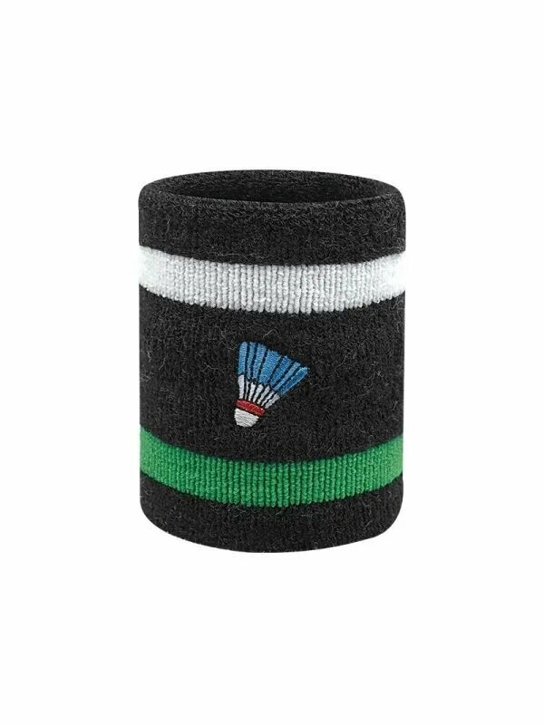 Напульсник