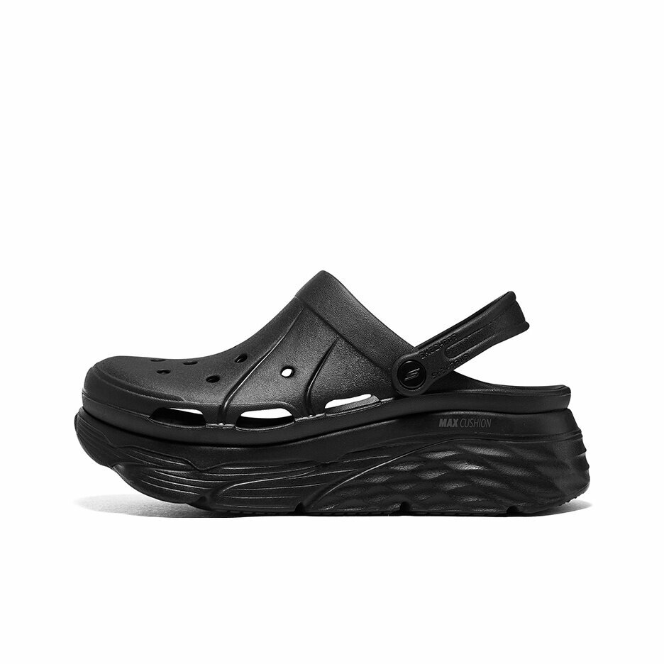 Сабо Max Cushioning