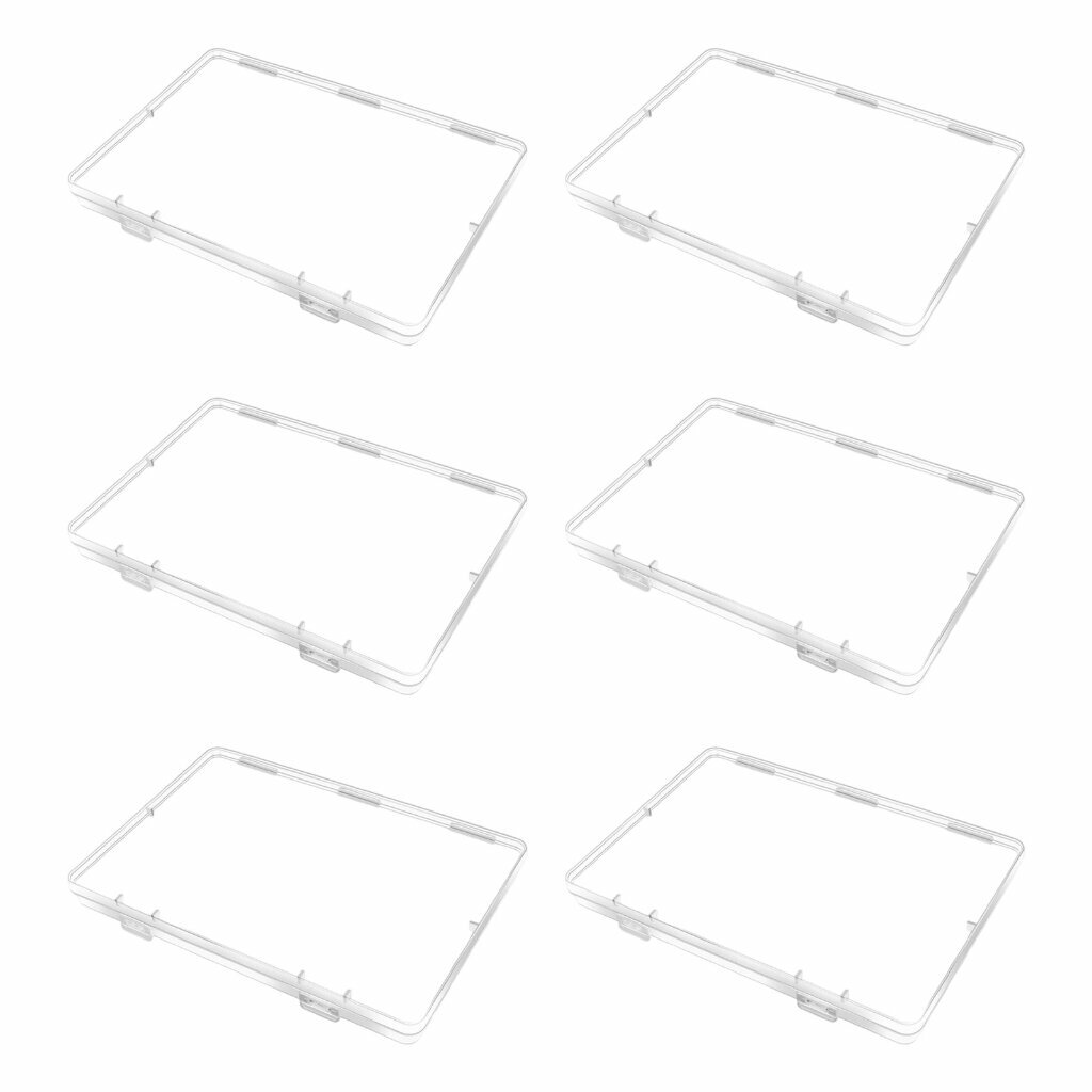 Тонкий органайзер для хранения морозильной камеры для грудного молока, штабелируемые контейнеры для хранения детского молока, оптимизация пространства