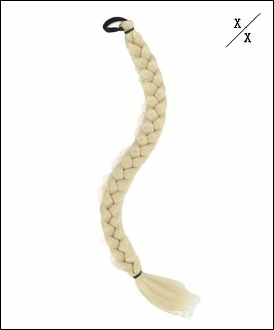 Карнавальный аксессуар