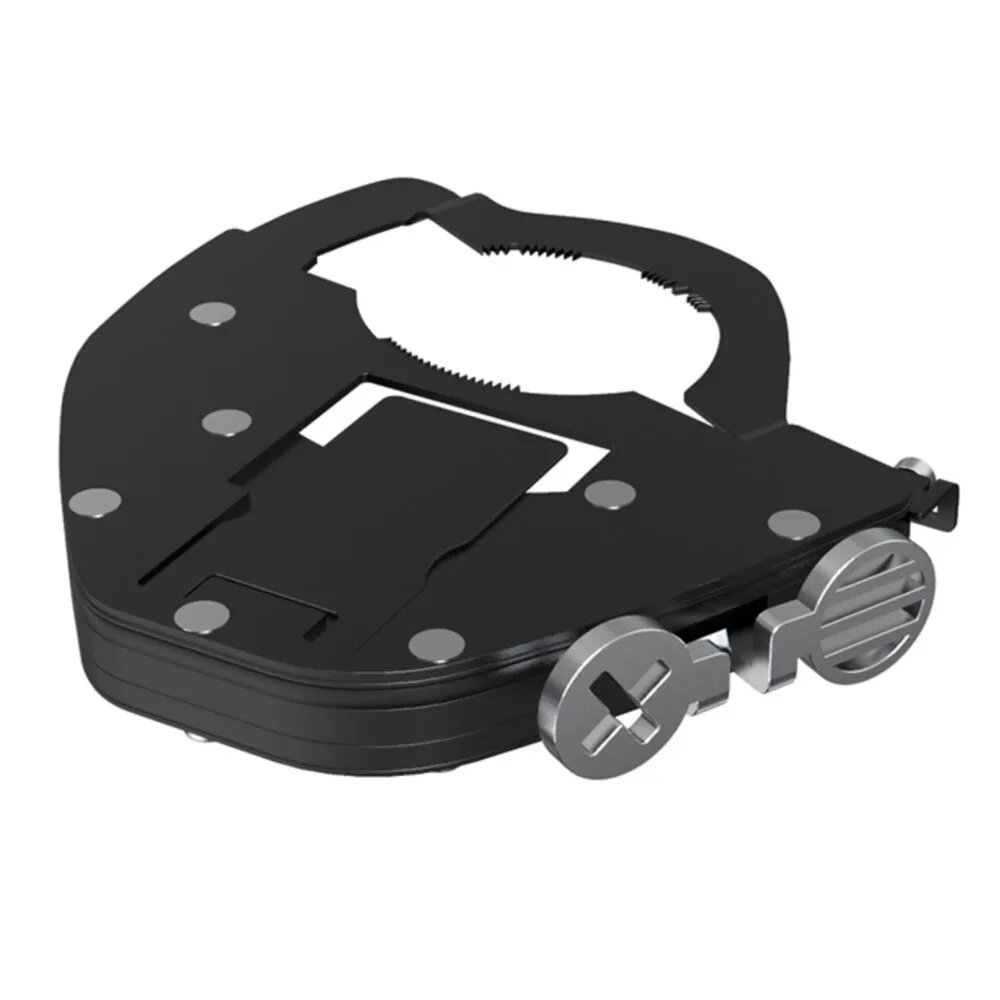 Для KAWASAKI VULCAN S 650 S650 VN650 EN650 Vulcan 900 1500 Универсальный мотоциклетный круиз-контроль, блокировка дроссельной заслонки, вспомогательный руль