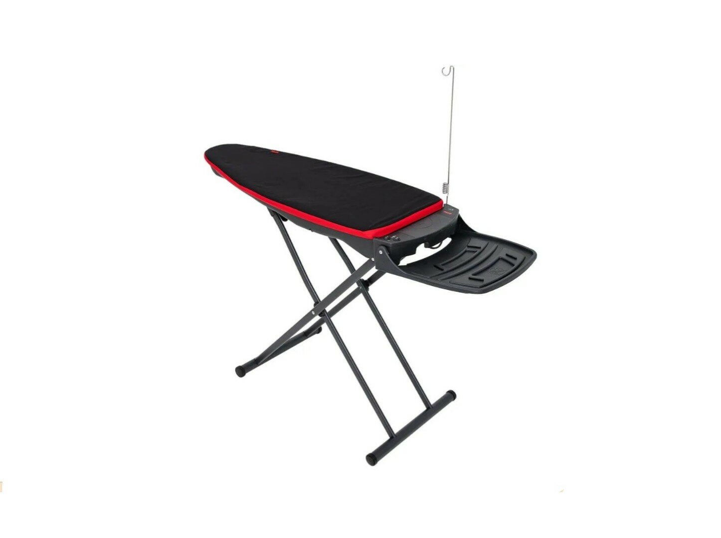 Гладильная доска MIE SOPRANO