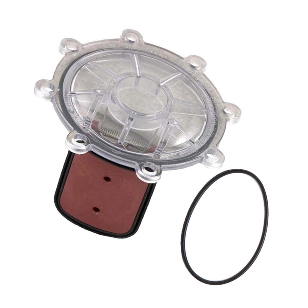 Ремкомплект обратных клапанов для бассейна. Аксессуар с клапанами насоса. Включает заслонку в сборе и фурнитуру. Ежедневное использование.