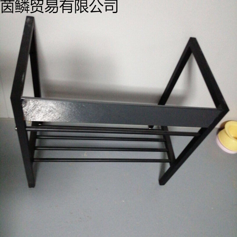 Керамическая раковина для стирки с подставкой из нержавеющей стали, умывальник с ребристой доской для стирки, сверхглубокая раковина для стирки для балкона.