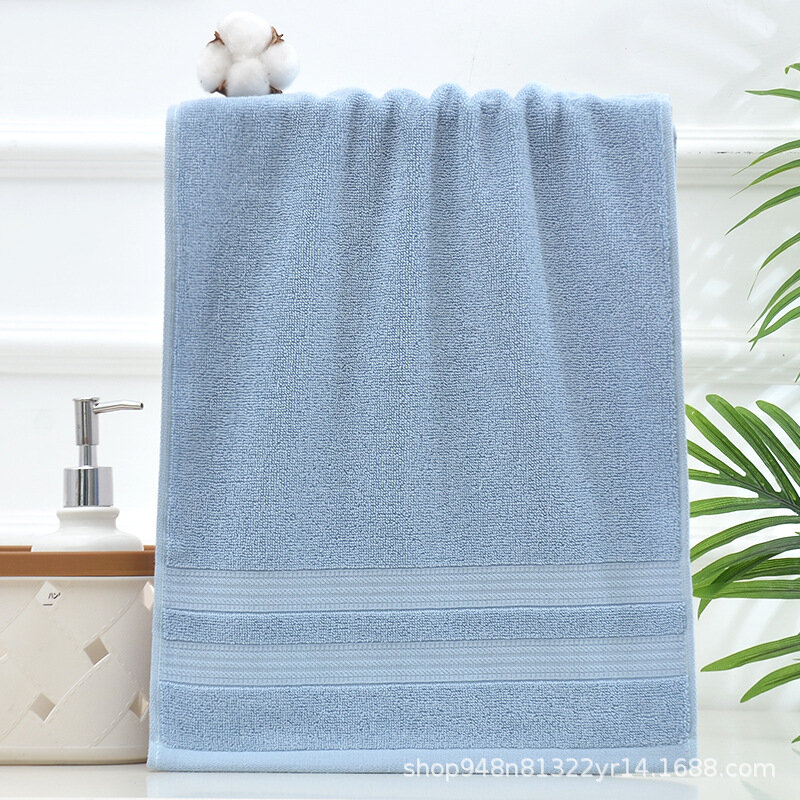 Хлопковые полотенца, одиночная и двойная упаковка, открытие мероприятия, групповая покупка, банк, сувенирное