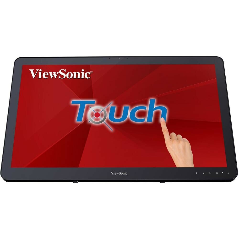 Монитор ViewSonic TD2430 — фото 1