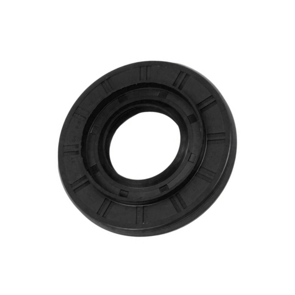 Непротекающая прокладка для барабана стиральной машины, снижающая вибрацию