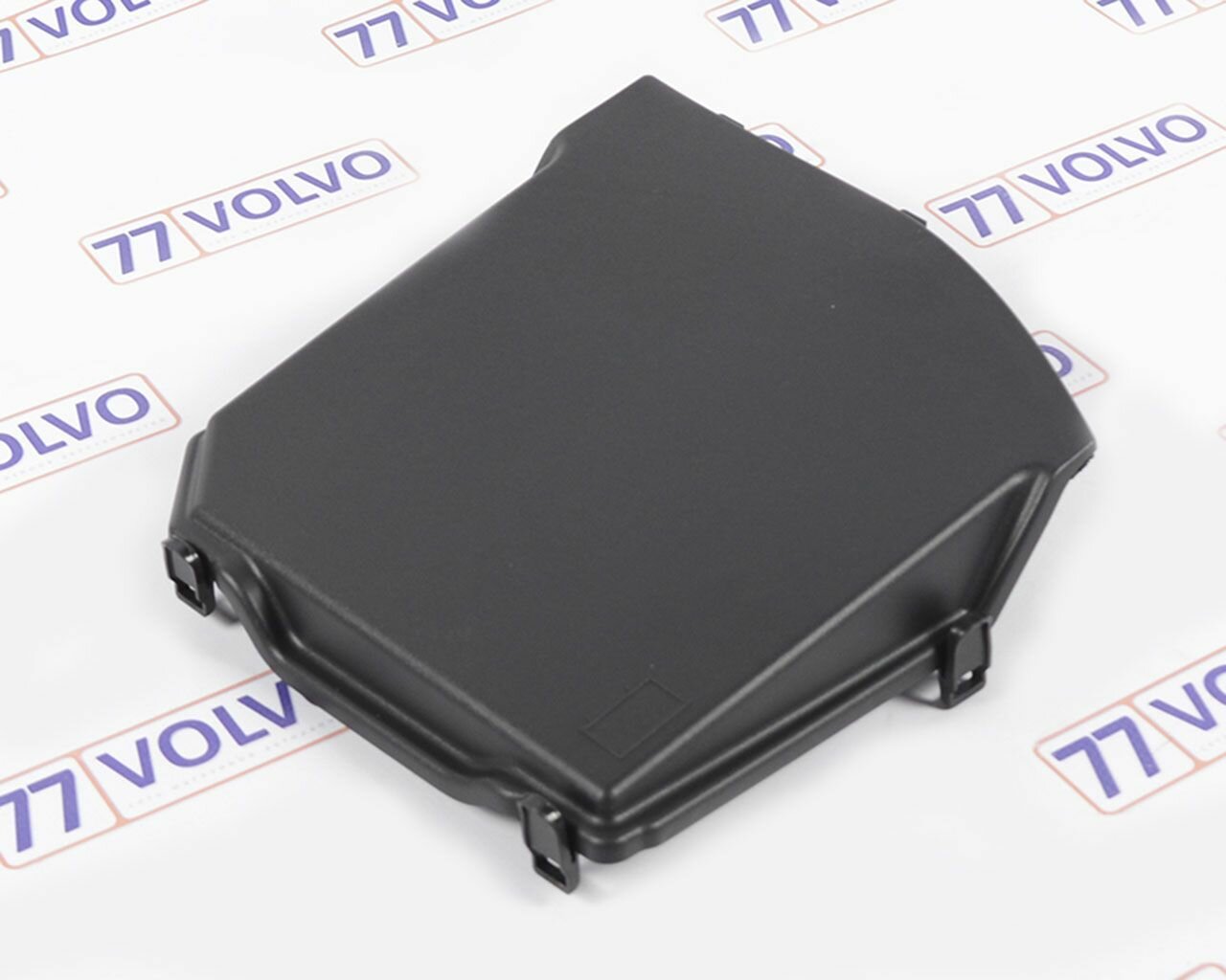 31353766 Volvo Крышка аккумулятора для S60 (11-) S80 (07-) V60 V70 (08-) XC60 XC70 (08-)