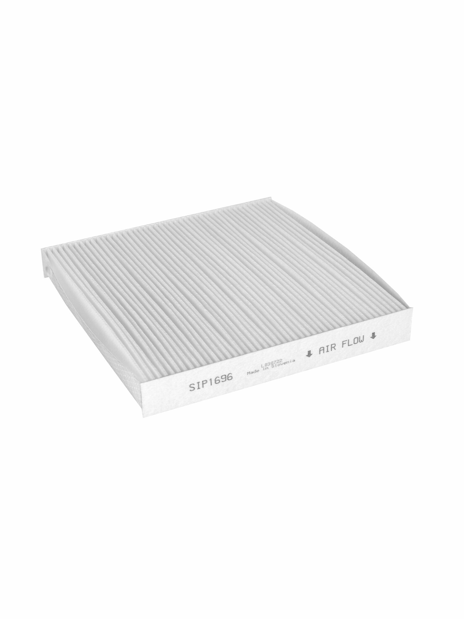 Фильтр воздушный салона FRAM (CF10062)