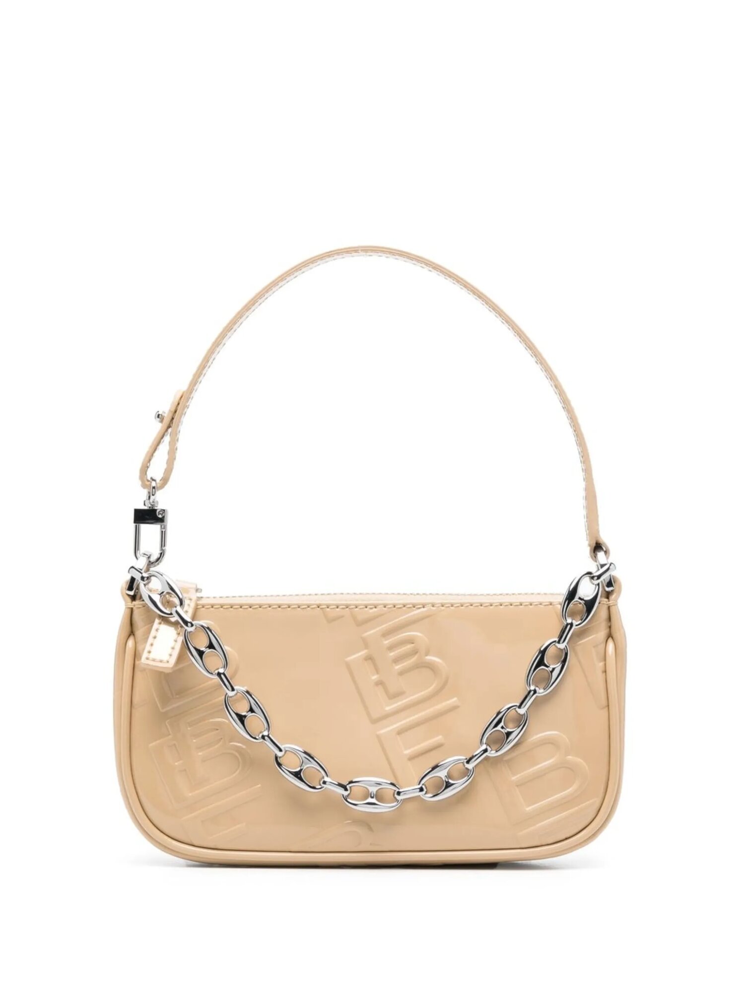 Сумка кросс-боди Rachel