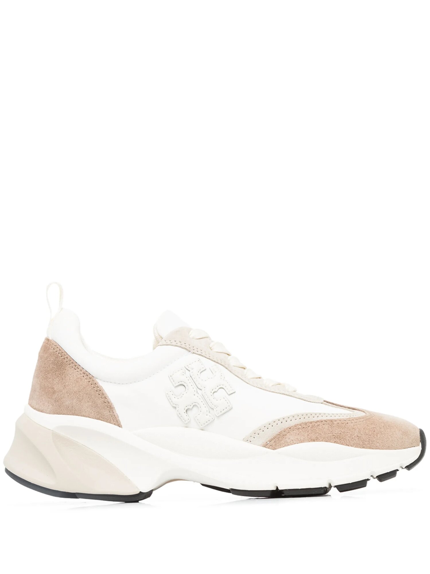 Кроссовки Good Luck Trainer