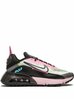 Кроссовки Air Max 2090