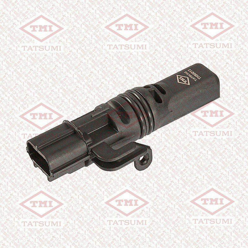 Датчик скорости TATSUMI Ford Fiesta, Focus 04-, Mazda 2 03- (THS0013)