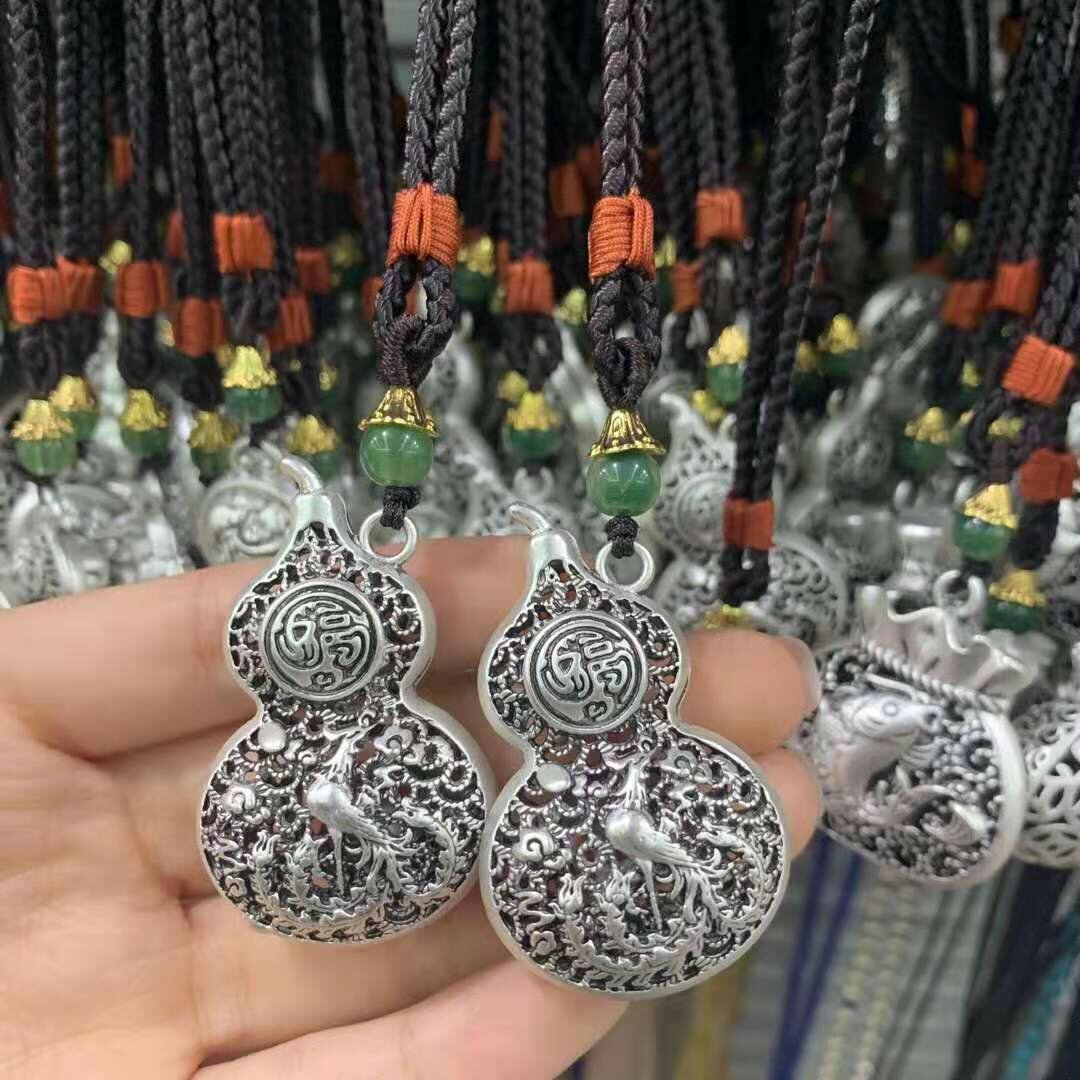 Браслет для гадания, YM Mall для пар с обещанием Привлечение любви