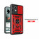Чехол для Nothing Phone 3a Lite