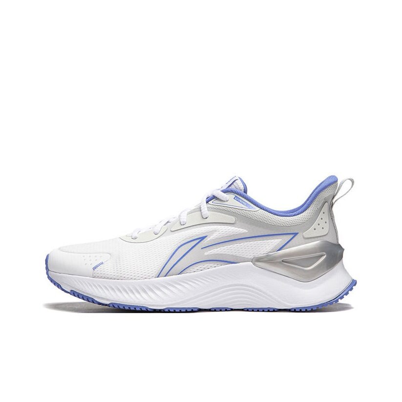 Кеды LI-NING