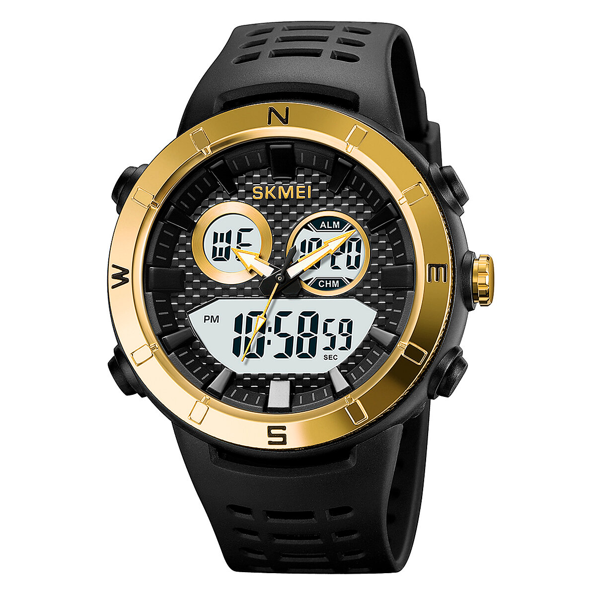 Наручные часы Спорт