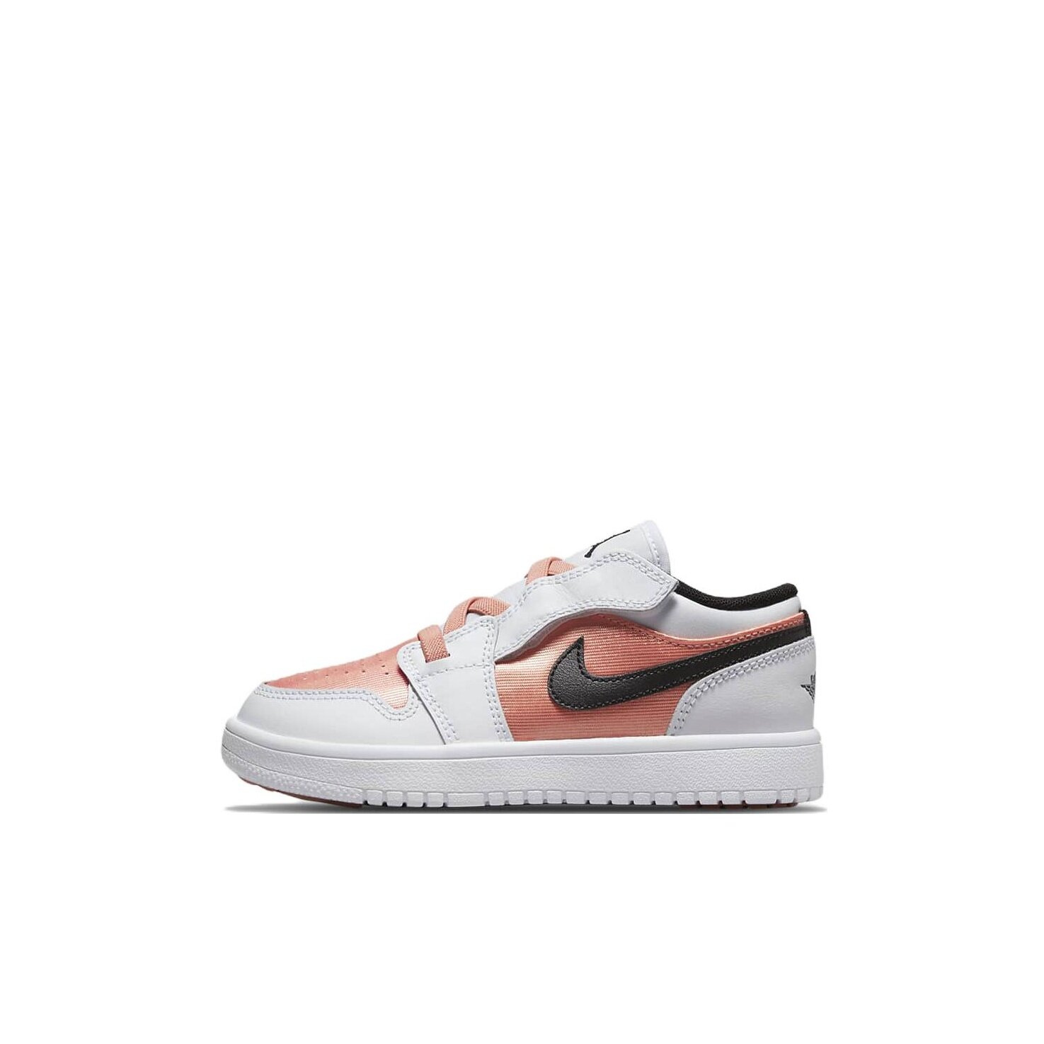 Кеды Air Jordan 1