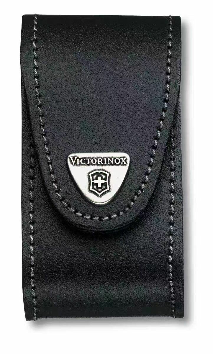Victorinox Чехол для ножа, длина 9.8 см