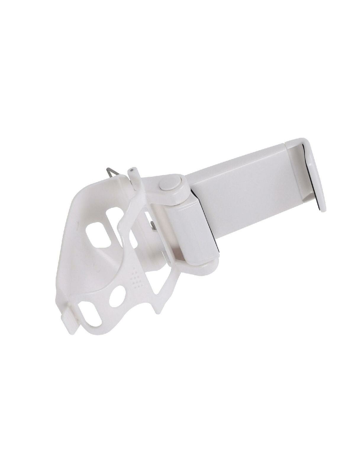 Аксессуары для геймпада Беспроводной контроллер Зажим для крепления телефона к контроллеру