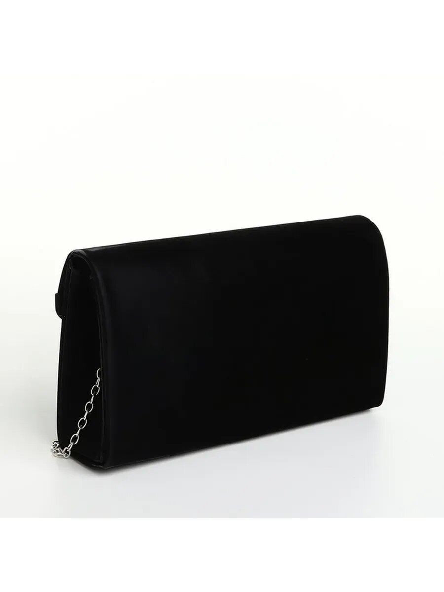 Сумка клатч