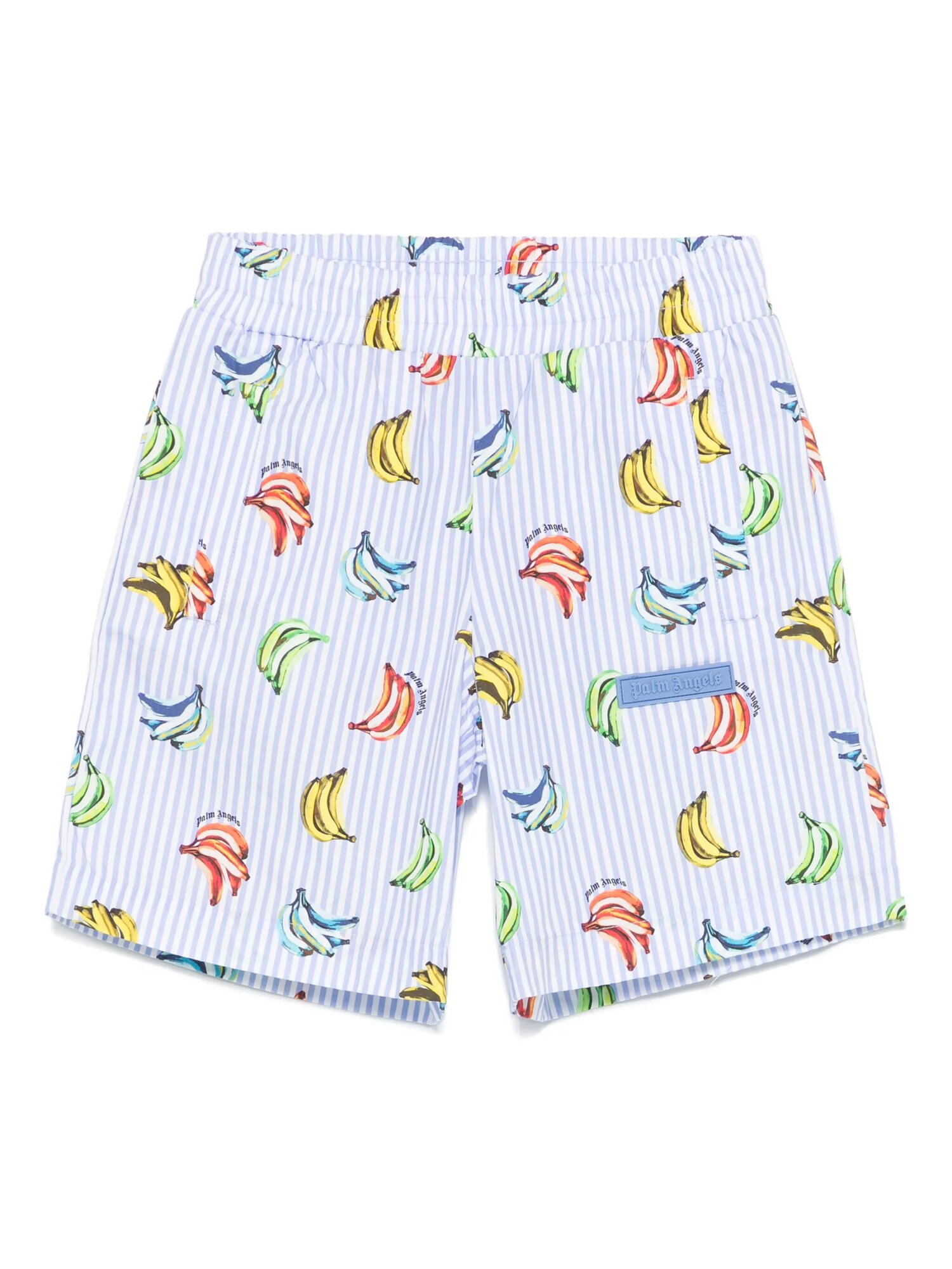 Шорты Bananas