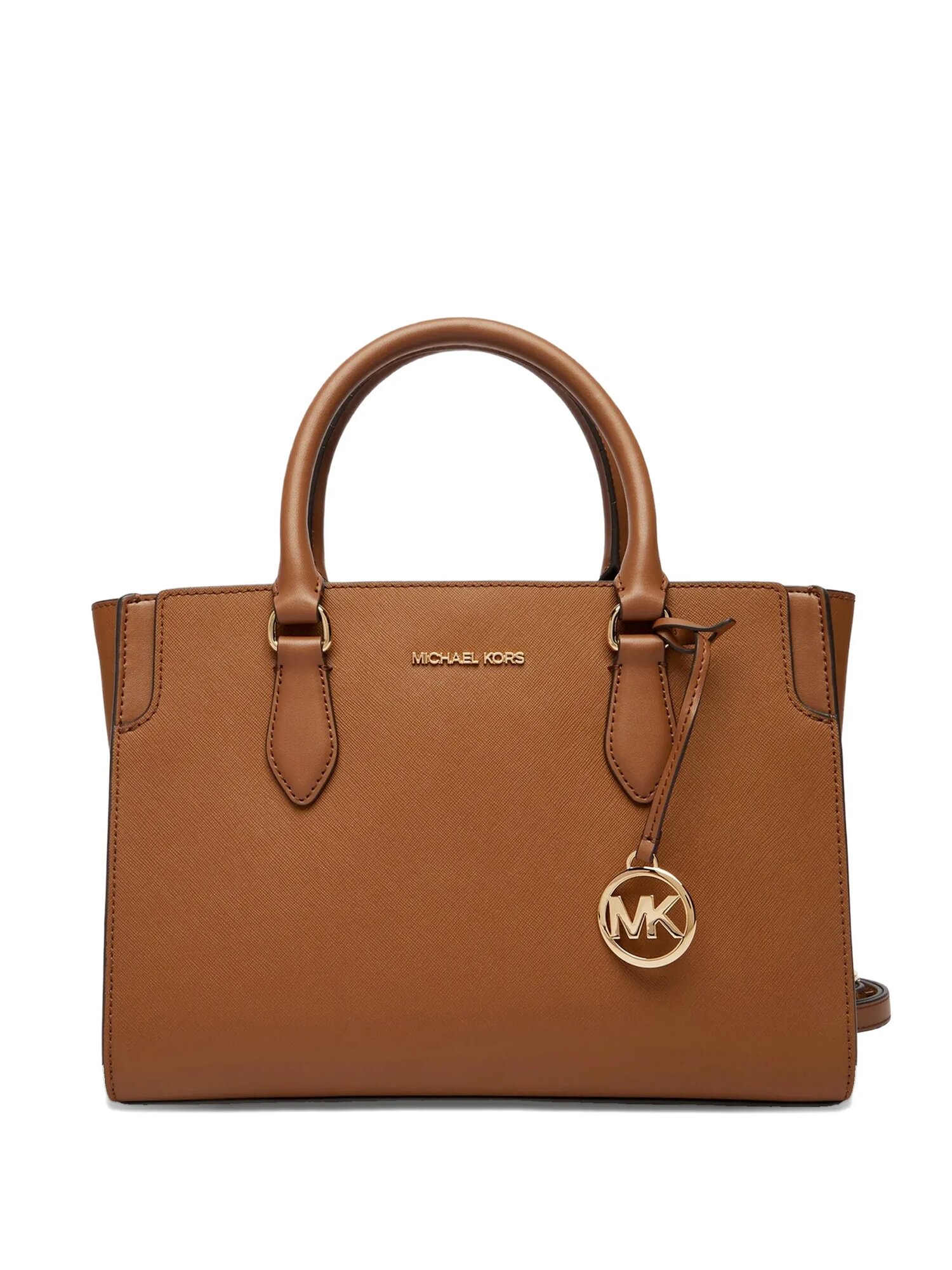 Сумка MICHAEL KORS Becca